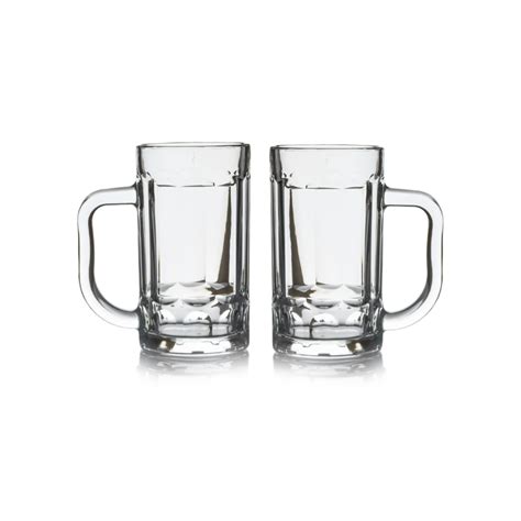 Ripley Chop Cervecero