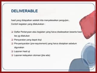 Software Testing Life Cycle Software Testing Life Cycle Pdf