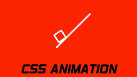 Css Animation Tutorial Cool Css Effects 2019 Youtube