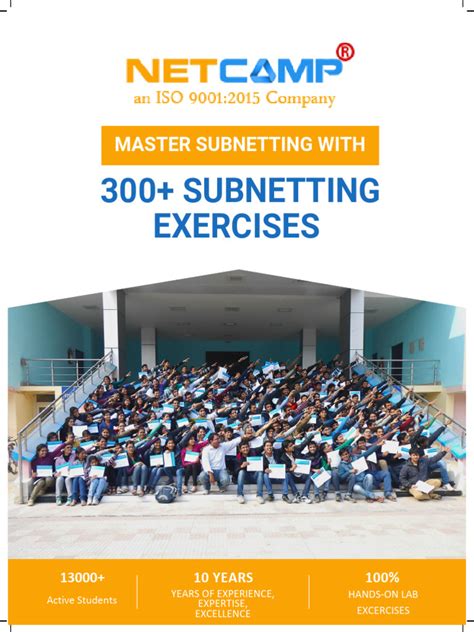 Ip Address Pdf Communications Protocols Internet