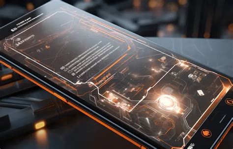 Qual O Melhor Processador De Celular Em 2024