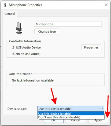 Ways To Fix Headset Microphone Picking Up Headset Output Make Tech Easier