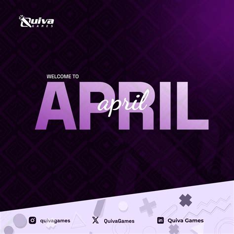 quiva games on linkedin newmonth freshstart positivevibes