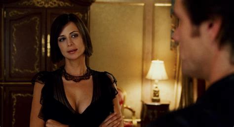 Nude Video Celebs Jennifer Aniston Sexy Catherine Bell Sexy Bruce