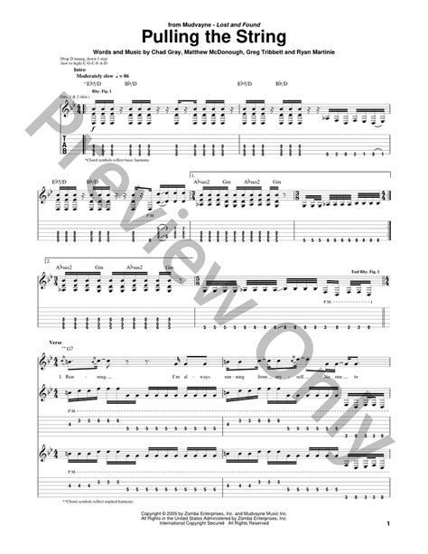 Pulling The String Jw Pepper