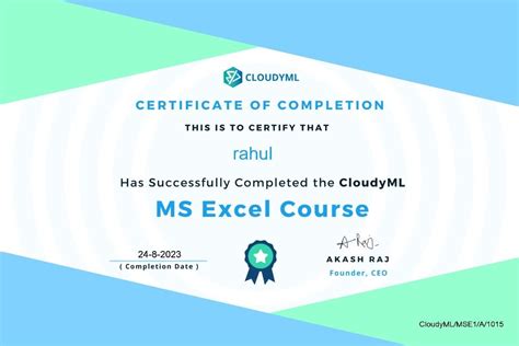 Rahulkumar Prajapati On Linkedin Excelgraduate Exceltips Spreadsheet Dataanalysis