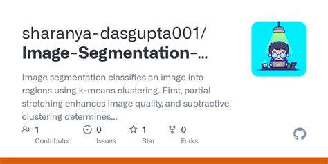Github Sharanya Dasgupta001image Segmentation Using K Means