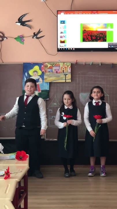 საქართველოში ლადო ასათიანი Youtube