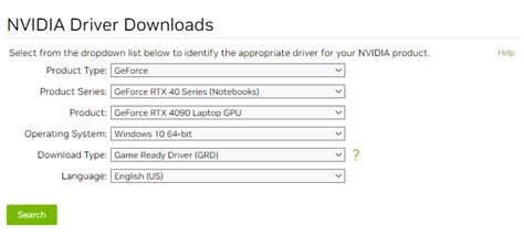 Fix Valorant Error Graphics Driver Crashed 2024 Guide