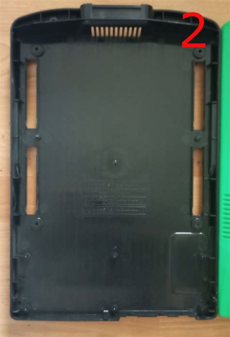 FS CPS2 Case Arcade Projects Forums FS CPS2 Case Arcade Projects Forums