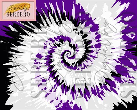 Purple And White Tie Dye Tie Dye Digital Paper Png Tie Dye Png Tie Dye