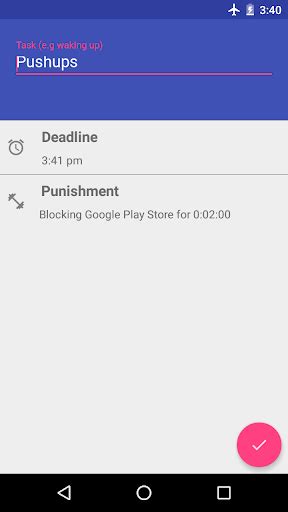 Github Ryannmahajan Anti Procastination Gamify Your Life