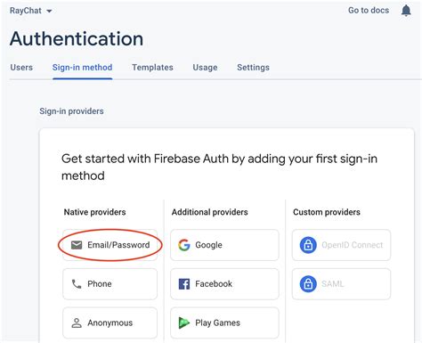Flutter Apprentice Chapter 19 Firebase Cloud Firestore Kodeco