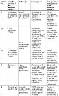 Internet Scientific Publications