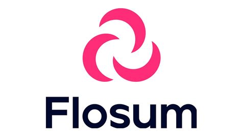 Flosum