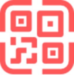 QR Code Generator In Laravel 10 Tutorial
