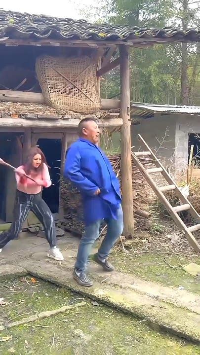 পচা মুরগির ডিম চুরি করতে গিয়ে কেলানি খেলো 😁 Funny Shortvideos Youtube