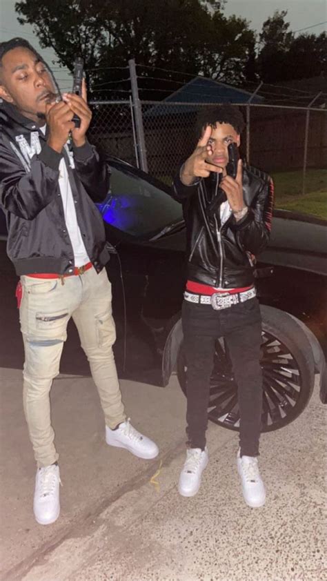 Pyungin Best Rapper Alive Best Rapper Bike Gang