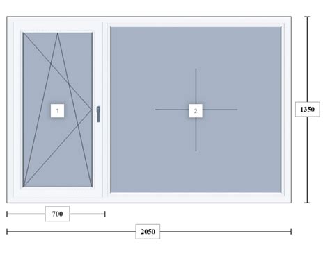 Цени на ПВЦ дограма Алуминиева дограма Врати и други
