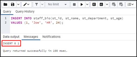 Postgresql Drop Constraint With Practical Examples Commandprompt Inc