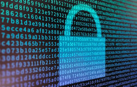 Encryption Libraries For Delphi Secure Your Data With Ease” Delphi