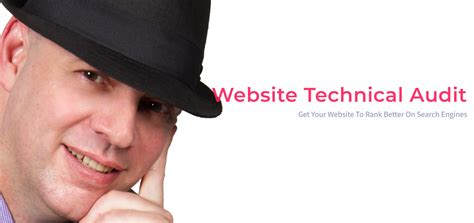 Website Technical Audit What It Is Why Its Important