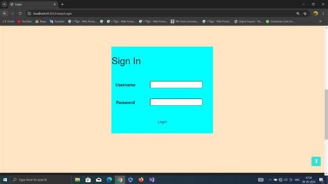 online school time table management system project in c with source code and report