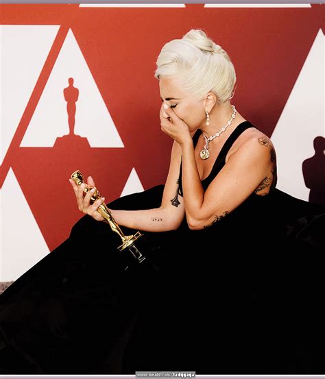 Ladygaga No Meadd ╭⥽ ℙ𝕠𝕣𝕥𝕒𝕝𝐅𝐀𝐍 𝕄𝗟𝗔𝗗𝗬𝗚𝗔𝗚𝗔 ══━━━━━━━━━━━━━━━━━━━━━━━━━━━ 𝙇♥𝙂 ⊹ 𝖲𝖾𝗃𝖺𝗆 𝗍𝗈𝖽𝗈𝗌