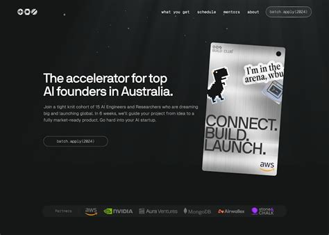 Lowercase Design And Development Done Different