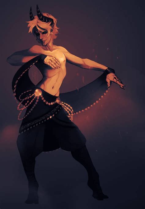 Pin on Графика