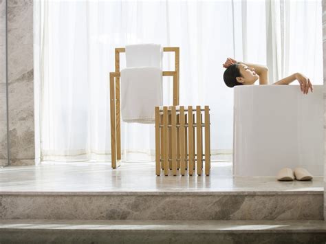 山东家具摄影 山东实木家具 实木摄影 家具电商摄影 家具摄影专家二少 站酷zcool