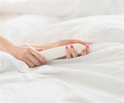 Sex After The Simple Tricks To Ramp Up Your Love Life