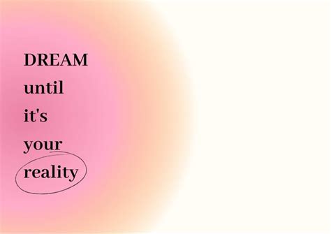 Macbook Wallpaper High Quality Pink Gradient Dream 🩷 Macbook