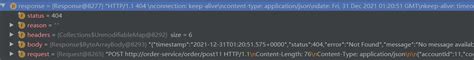 Spring Cloud Open Feign系列【11】feign 编码解码器encoder和decoder源码分析 胖虎的工具箱 编程导航