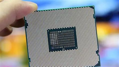 龙芯3a6000处理器将支持同步多线程技术 凤凰网