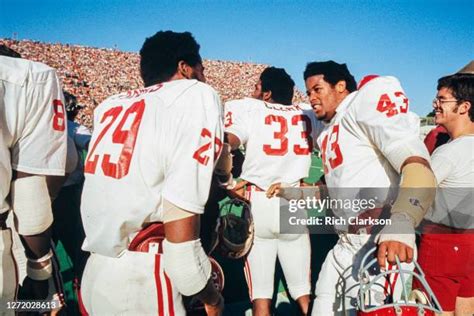 Clyde Powers Photos And Premium High Res Pictures Getty Images