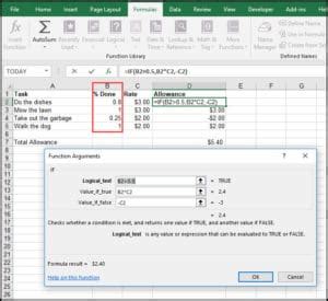 Excel IF Function Made Easy Beginner S Step By Step Guide