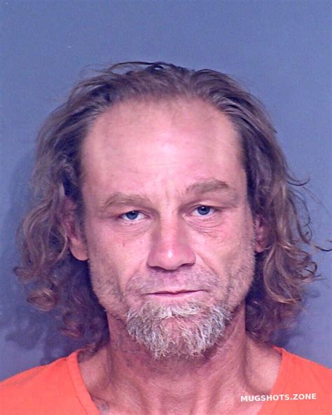 Parker Cimarron Yanzey 07 13 2024 Baldwin County Mugshots Zone