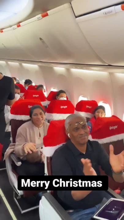 Natarajan A On Linkedin Loved It