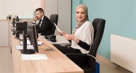Understanding Cfd Trading Key Insights And Strategies Fxuae