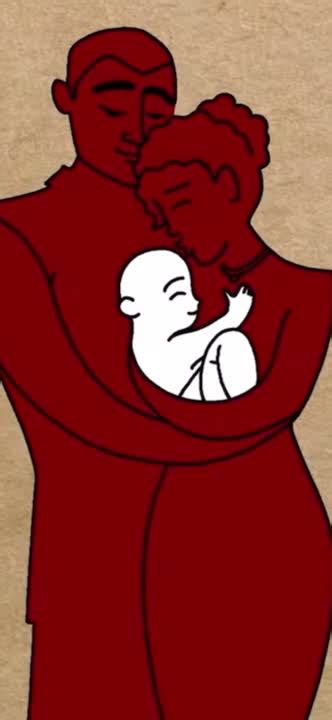 Bailey Marshall On Linkedin Nano 15 Comments