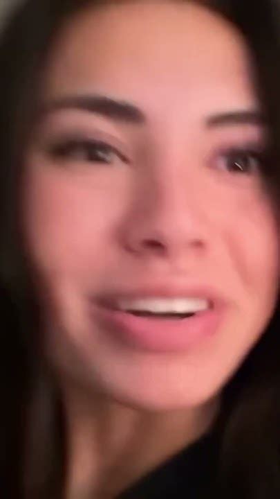 Why 11 22 63 Is A Masterpiece 1 11263 Stephenkingbooks