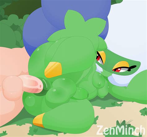 Rule 34 1babe 1futa Anal Anal Sex Animated Anthro Anthrofied Anus Areolae Ass Big Ass Big Penis