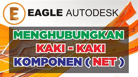 Stm32cubeide Download Install And Overview Robonesia