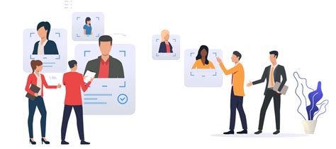 Human Resource Management Codeless One