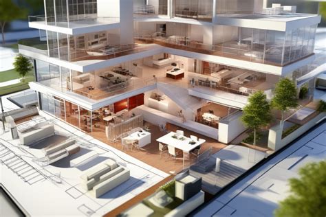 Bim And Revit Are The Same How Does Revit Support Bim