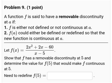 solved problem 1 3 points fill in each blank to construct