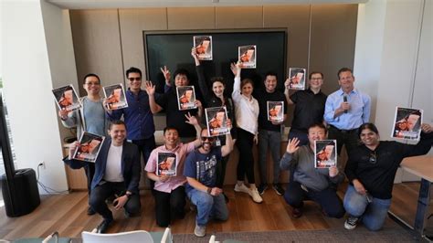 Sweta Kadam On Linkedin Participating In The Hackathon 2024