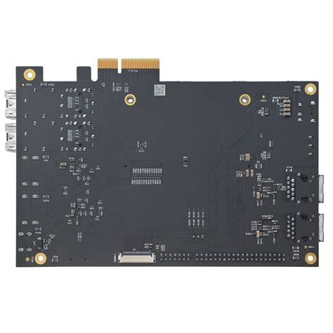 amd xc7a100t