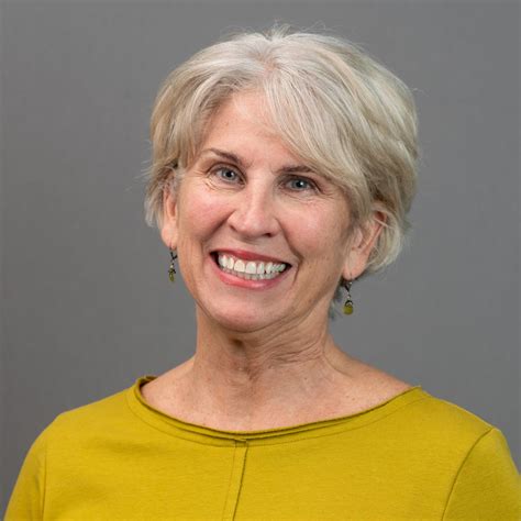 Our People Housing Forward